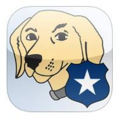 Digital citizenship – Web filters - The Children's School - The ...