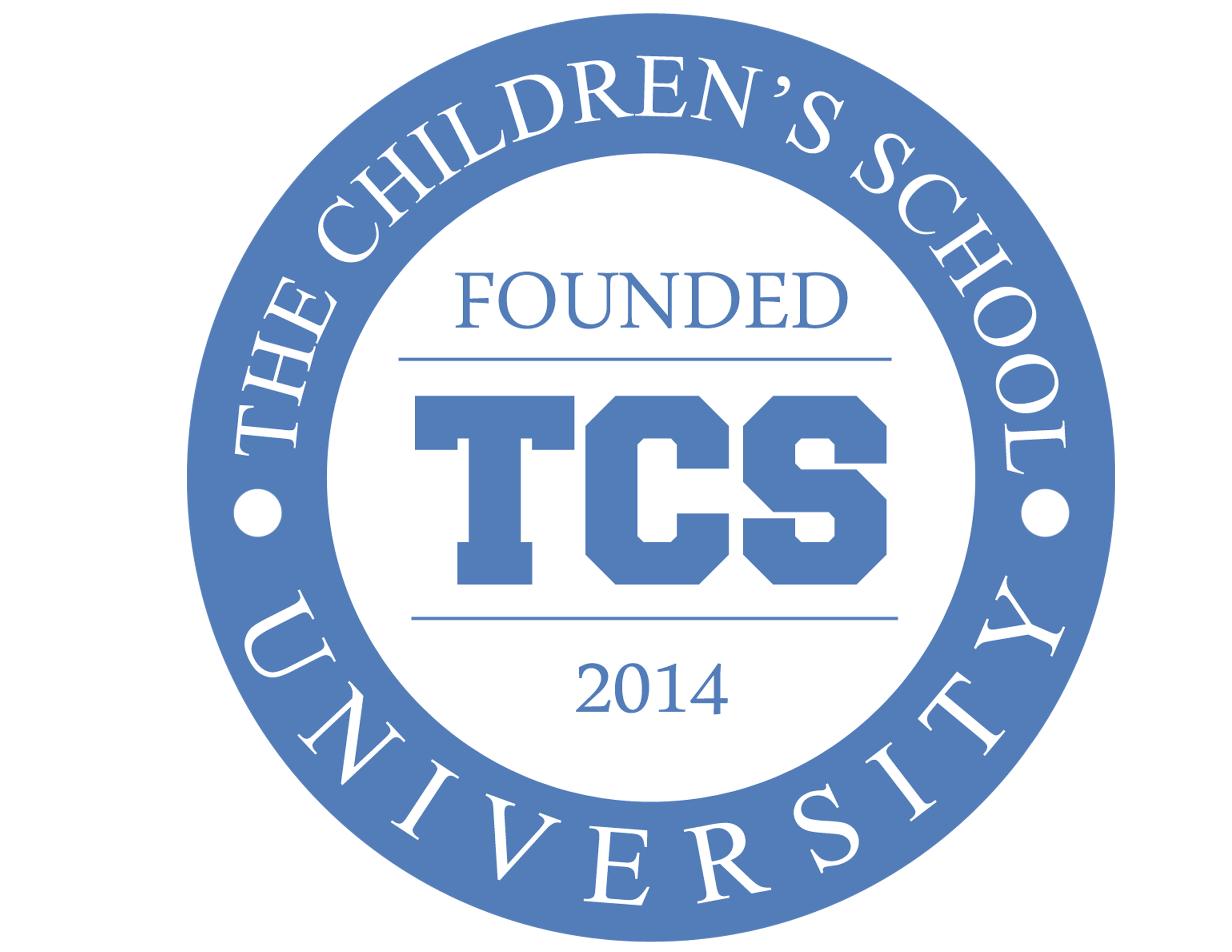 Register now for TCS University! - The Children's School - The Children ...