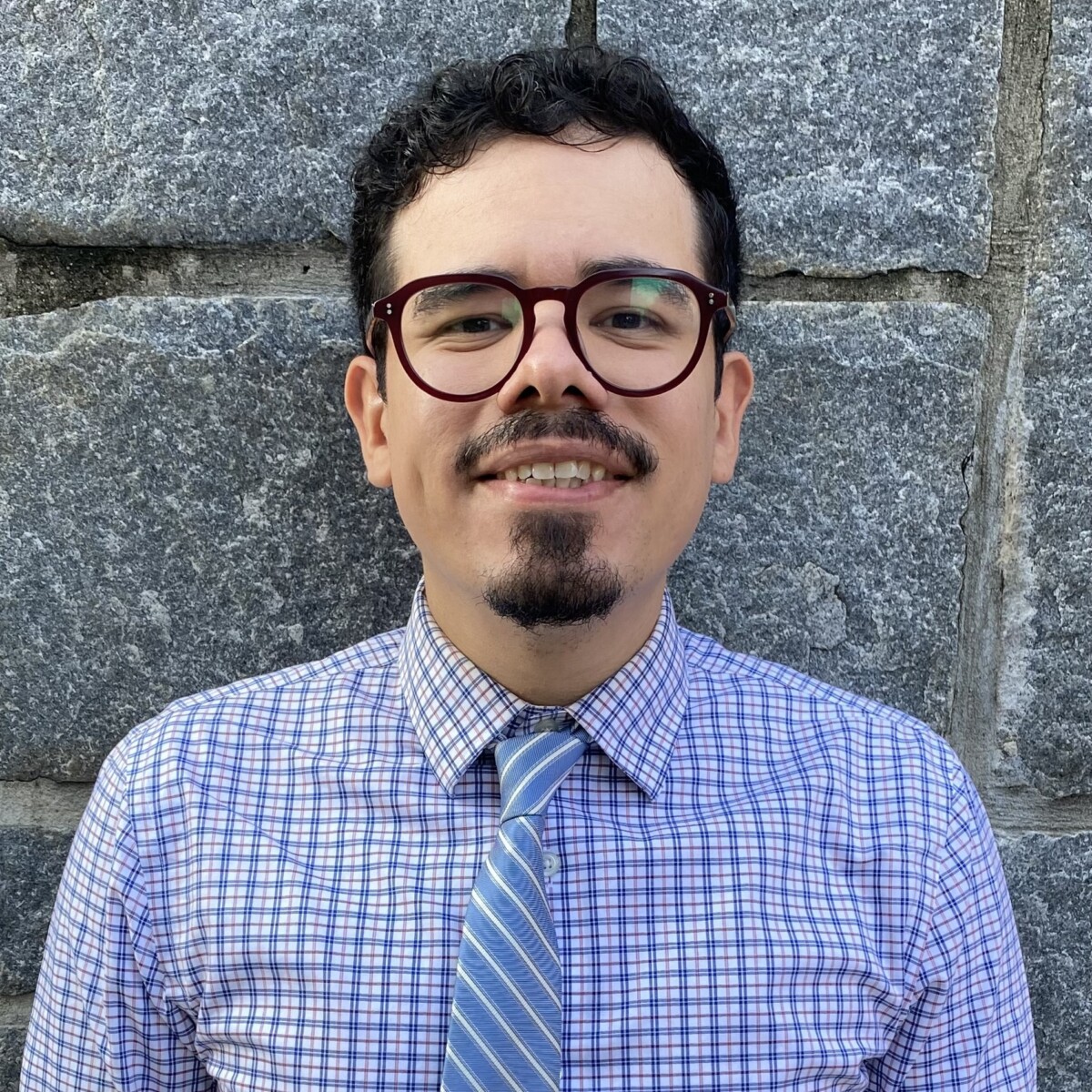 Luis Rivera's Instagram, Twitter & Facebook on IDCrawl