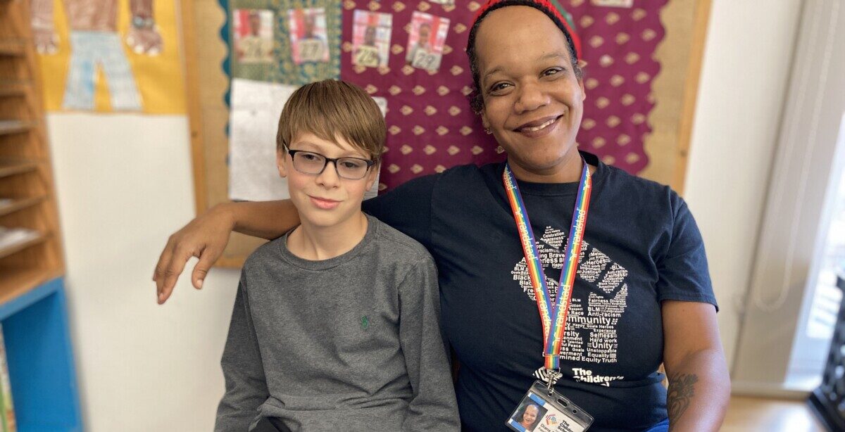 Stone Soup Publishes TCS Fourth Grader’s Poem, “Where I’m From” – The ...